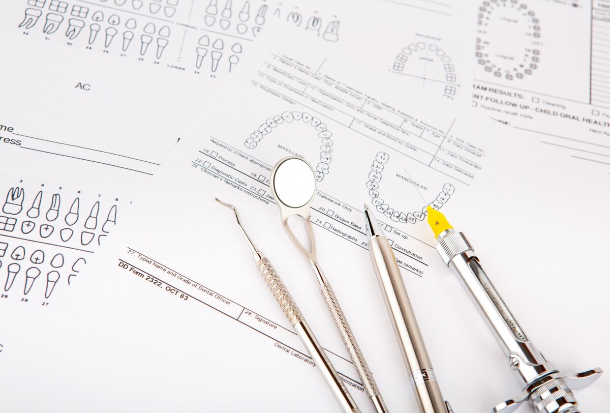 Dental Rules in the Netherlands | Safety & Patient Care Guide