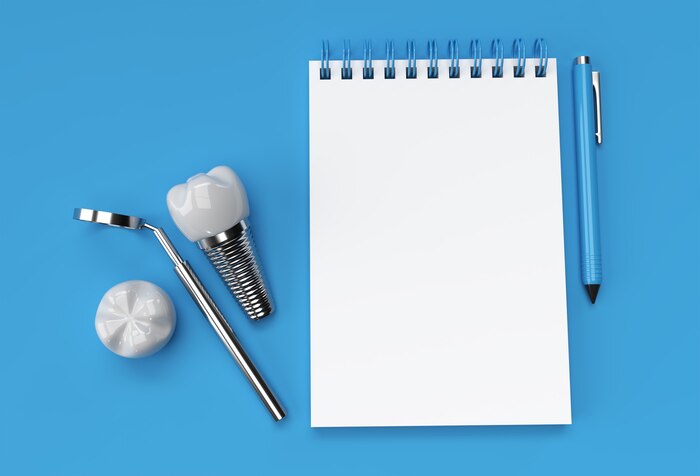 Dental Rules in the Netherlands | Safety & Patient Care Guide